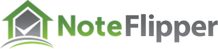 Download The Note Flipper Checklist